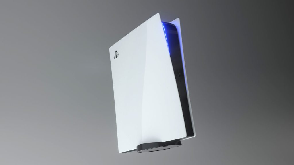 PS5 Vs PS5 Slim: Qual Você Deve Comprar? - Jugo Mobile