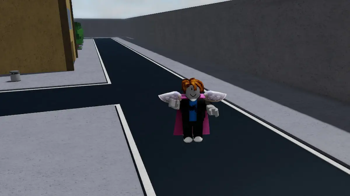 Complete Guide To Realm Rampage Commands In Roblox