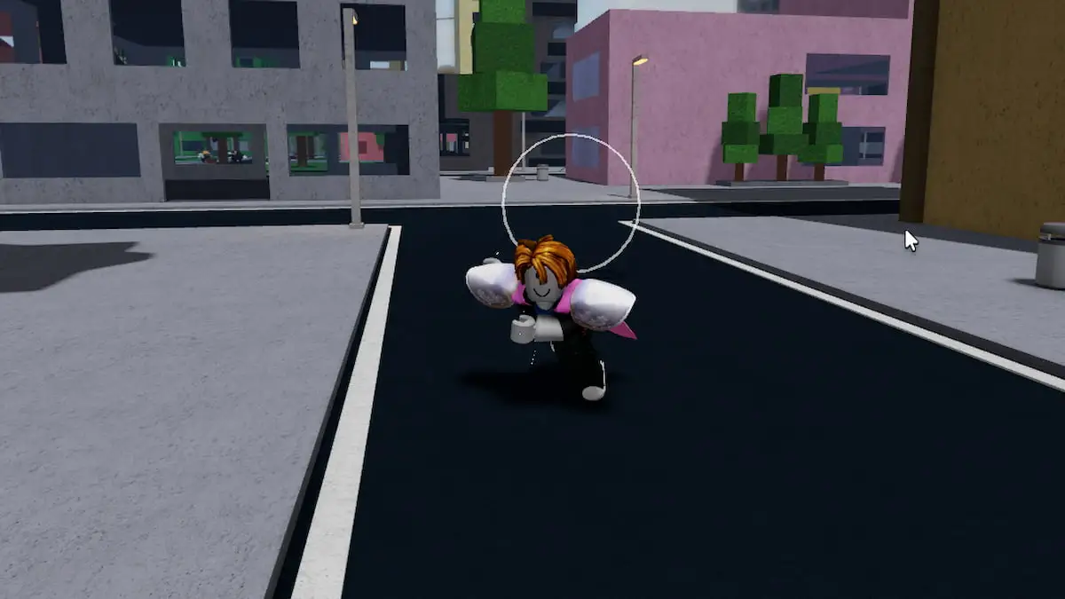 Complete Guide To Realm Rampage Commands In Roblox