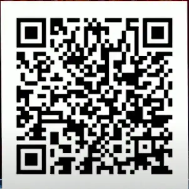 Código QR WWE 2K24 – Rhea Ripley, Bianca Belair E Cody Rhodes Grátis