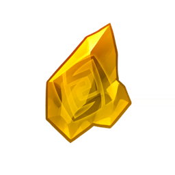 Xilonen Farming Guide: Talent And Ascension Materials In Genshin Impact