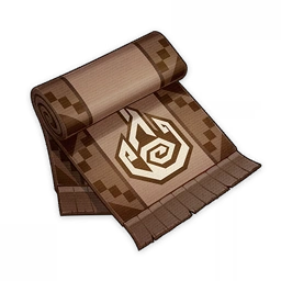 Xilonen Farming Guide: Talent And Ascension Materials In Genshin Impact