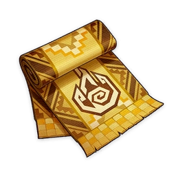 Xilonen Farming Guide: Talent And Ascension Materials In Genshin Impact