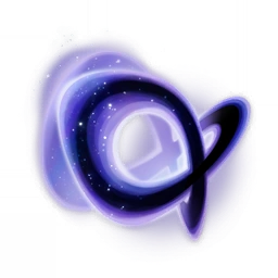 Xilonen Farming Guide: Talent And Ascension Materials In Genshin Impact