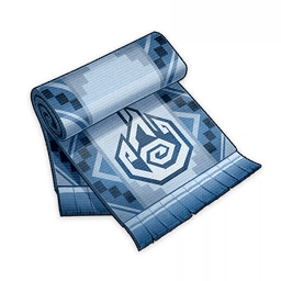 Ultimate Guide To Farming Ororon In Genshin Impact