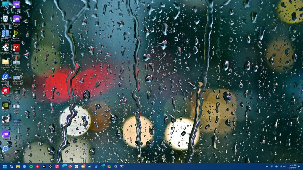 Los 10 Mejores Temas Gratuitos De Windows 11 Para Descargar Ahora