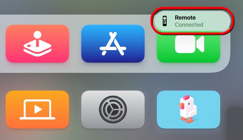 Guide To Effectively Reset Your Apple TV Remote