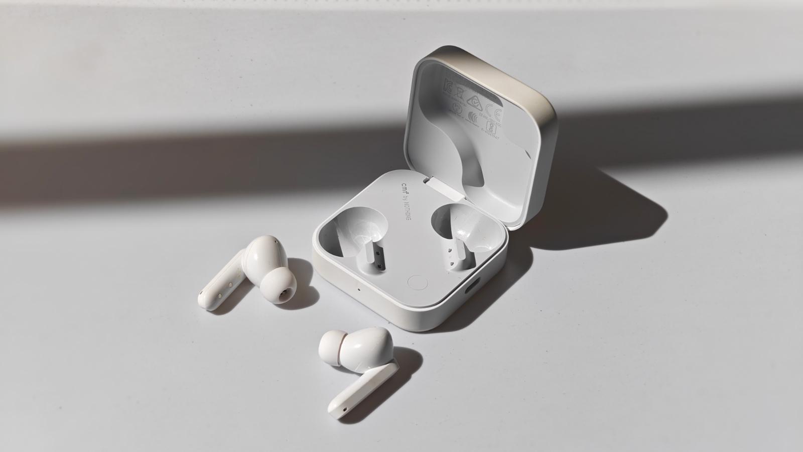 CMF Buds Pro 2 Review: Best Budget Earbuds