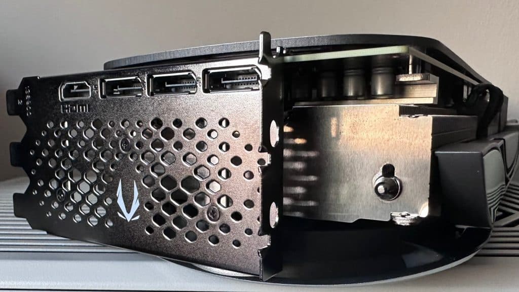 Nvidia RTX 5090: Specifications, Price And Performance