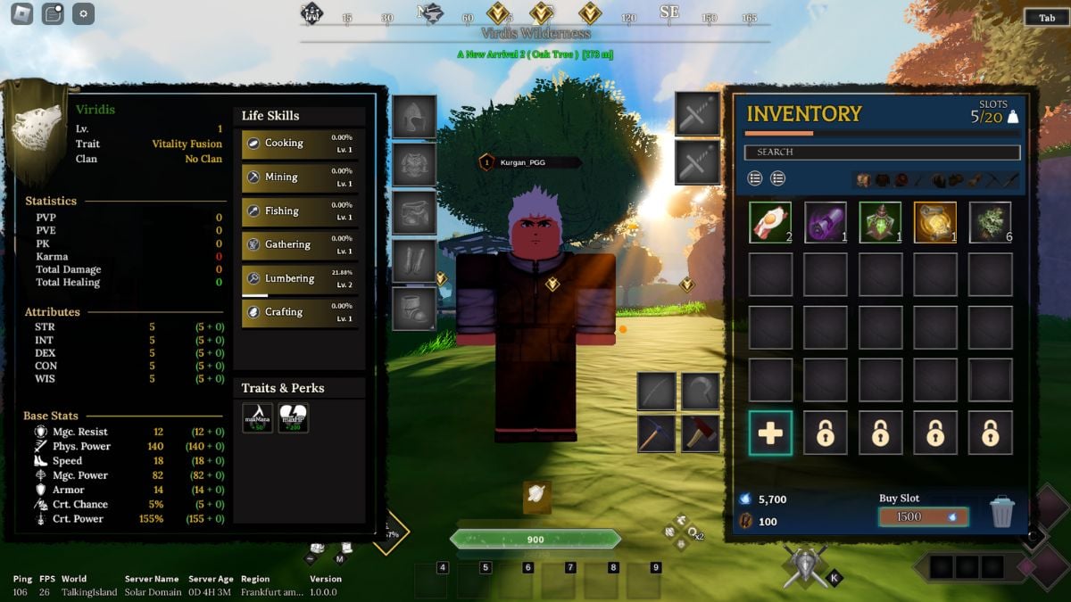 Finding The Backquote Key On Your Keyboard: A Guide