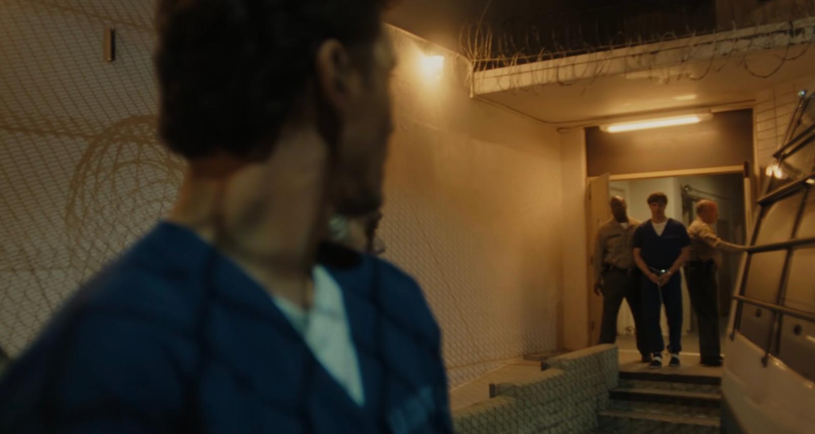 Monsters: Lyle And Erik Menendez's Ending Explained