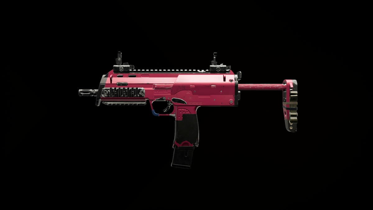 Ultimate XDefiant シーズン 2: ベスト 10 メタ ロードアウトが公開