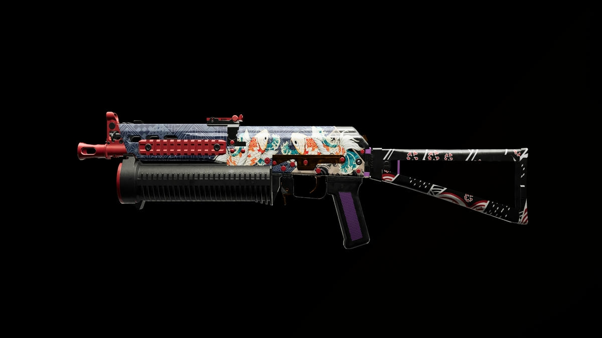 Ultimate XDefiant Temporada 2: Os 10 Melhores Meta Loadouts Revelados