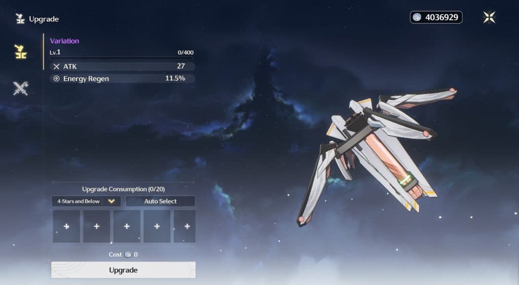 Ultimate Shorekeeper Setup In Wuthering Waves: Gear, Echoes, Team Guide