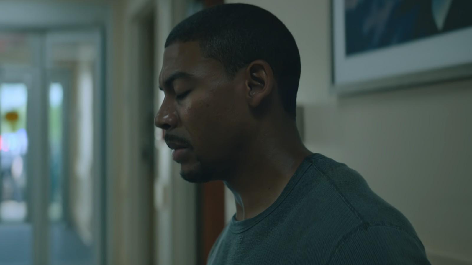 Rebel Ridge's Ending Offers A Key Lesson For Action Movies