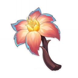 Xilonen Farming Guide: Talent And Ascension Materials In Genshin Impact