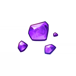 Ultimate Guide To Farming Ororon In Genshin Impact