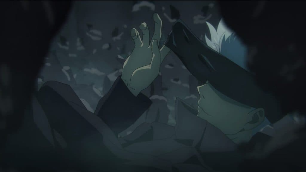 Jujutsu Kaisen: En İyi 15 Satoru Gojo Sözü Sıralandı