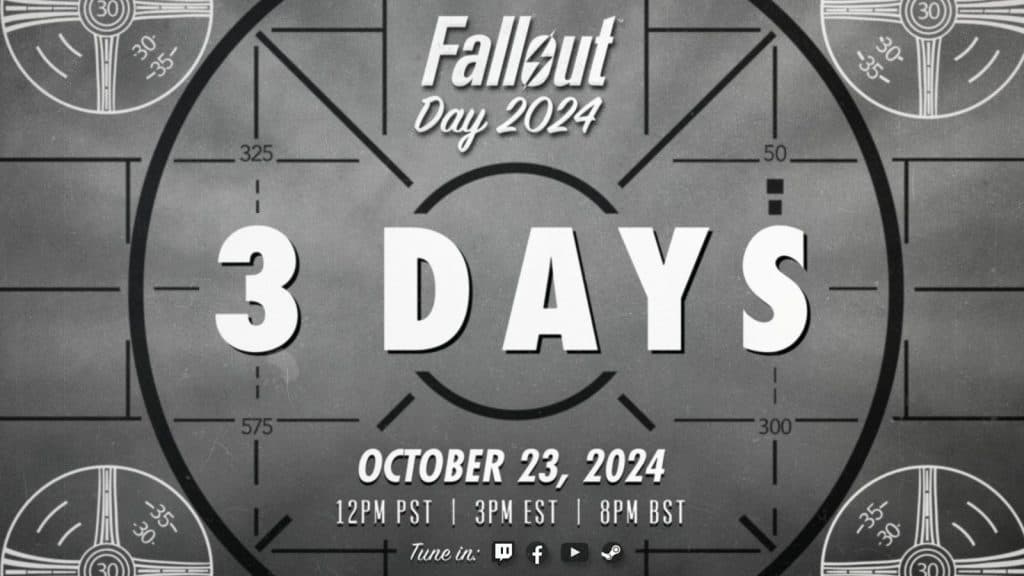 بث يوم السقوط: عرض الجدول الزمني وتفاصيل التوقيت