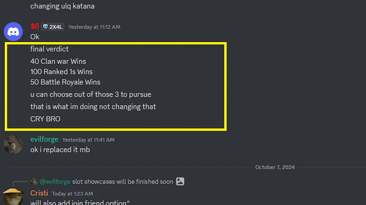 Ultimate Guide To Quincyar, Vastoquin, And Anomaly In Type Soul