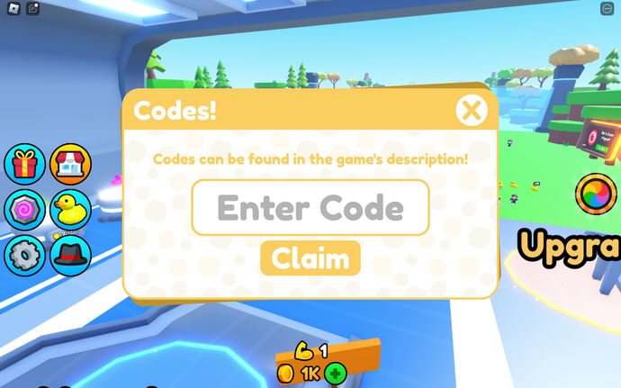 Exclusive Duck Army Codes For November 2024: Unlock New Rewards Today!