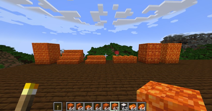 5 Mejores Usos De La Resina En Minecraft