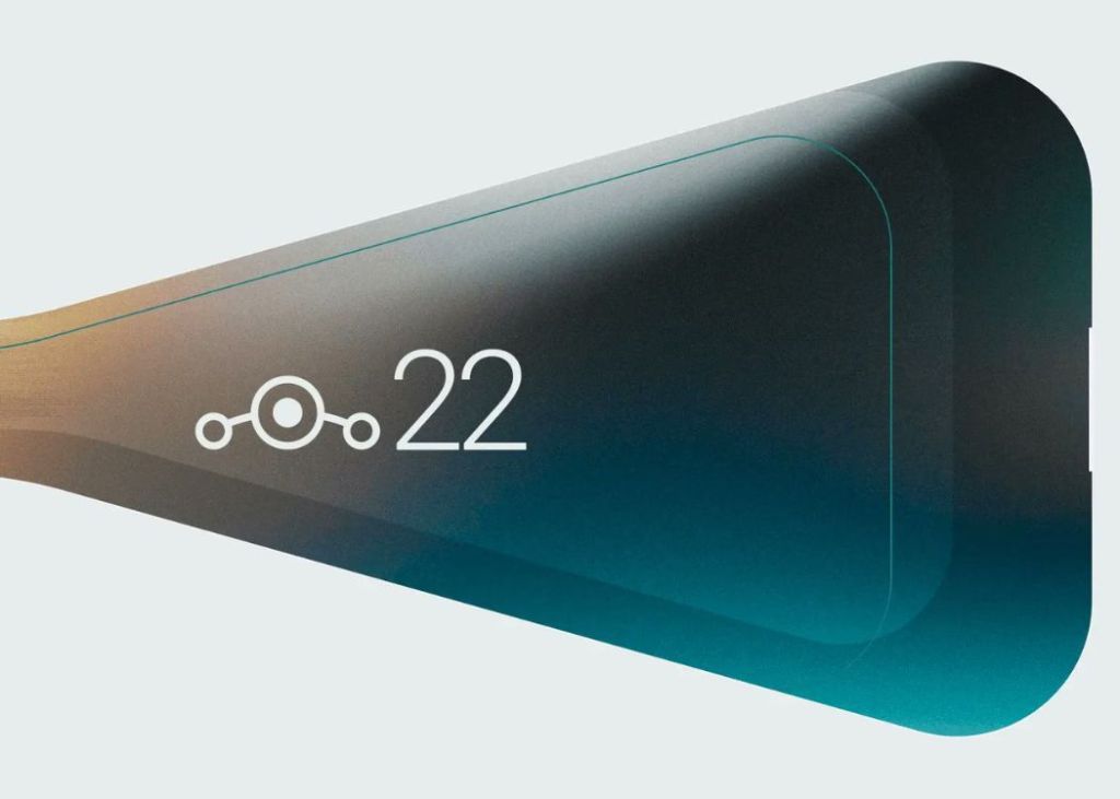 Las 10 Mejores ROM Personalizadas Para Android Que Puedes Instalar