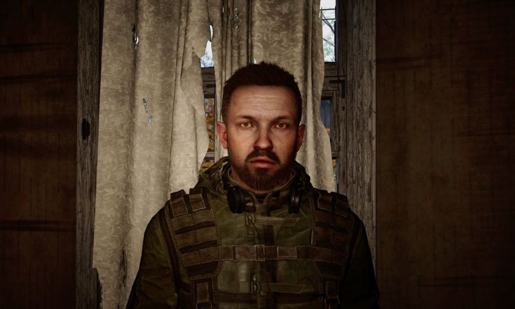 Stalker 2 Analysis: Revisiting The Zone - Exciting Potential Meets Notable Challenges