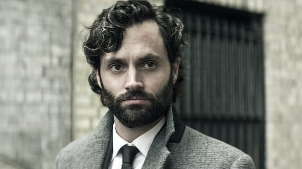 Yearning For You Season 5: Key Insights On Cast, Plot Details, And What ...