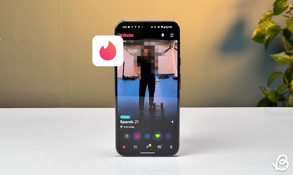 10 Aplikasi Terbaik Untuk Kencan Yang Harus Anda Gunakan Di 2025