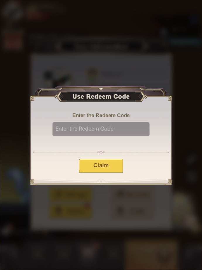 2025년 2월 픽셀 영웅 코드