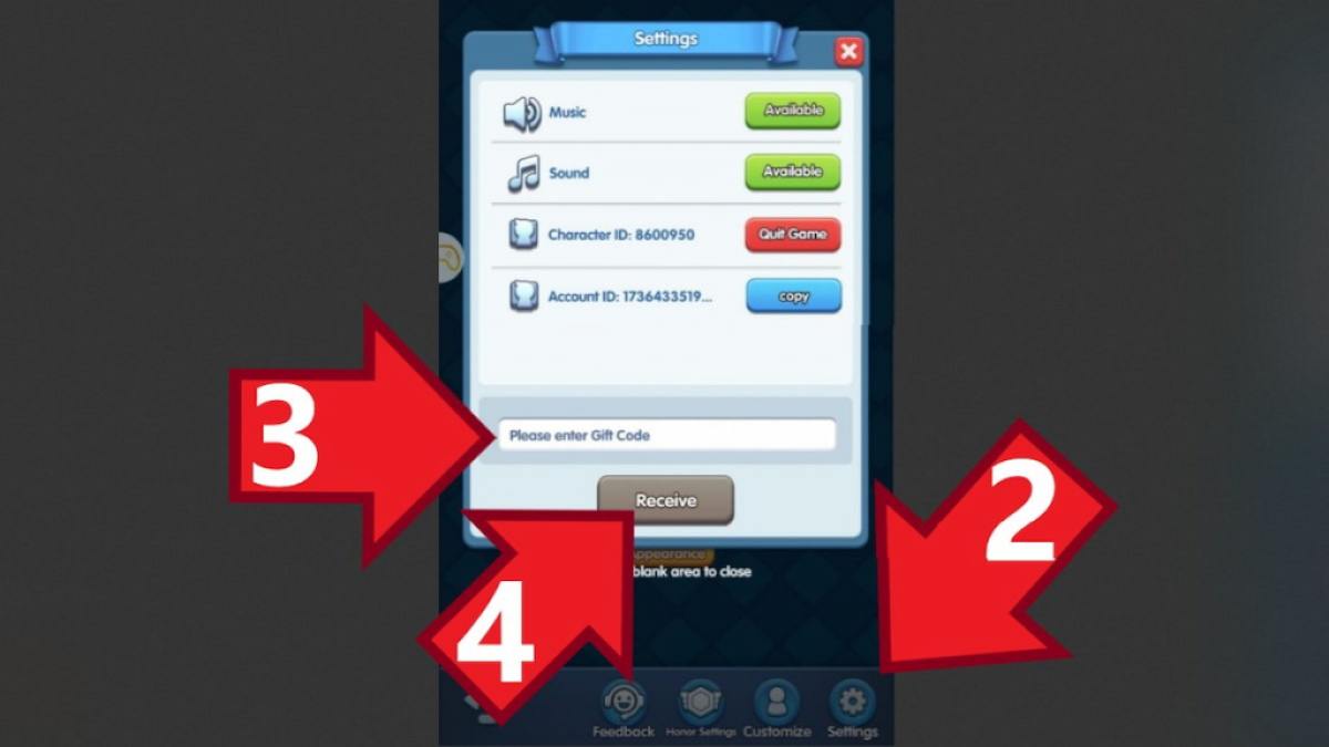 Ultimate Guide To Wacky Squad Codes For February 2025: Unlock Fun Rewards!