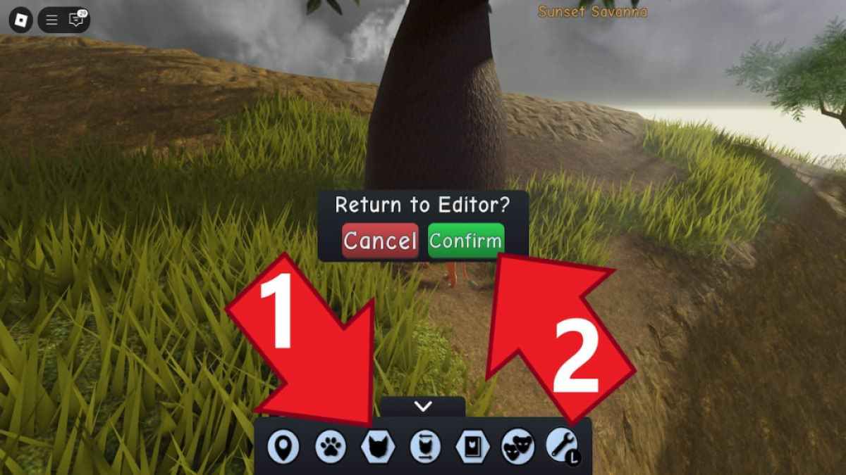 Unlock The Latest A Lions Pride Codes For February 2025 – Exclusive ...