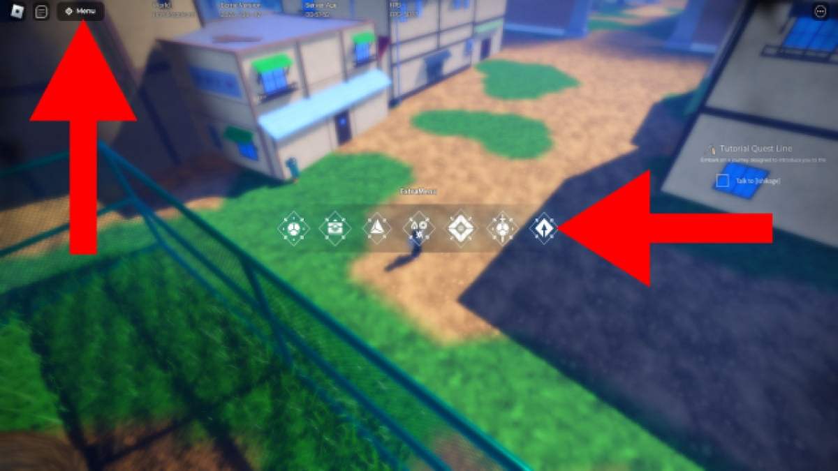 닌자 시간 코드 (2025 년 2 월) [출시됨]