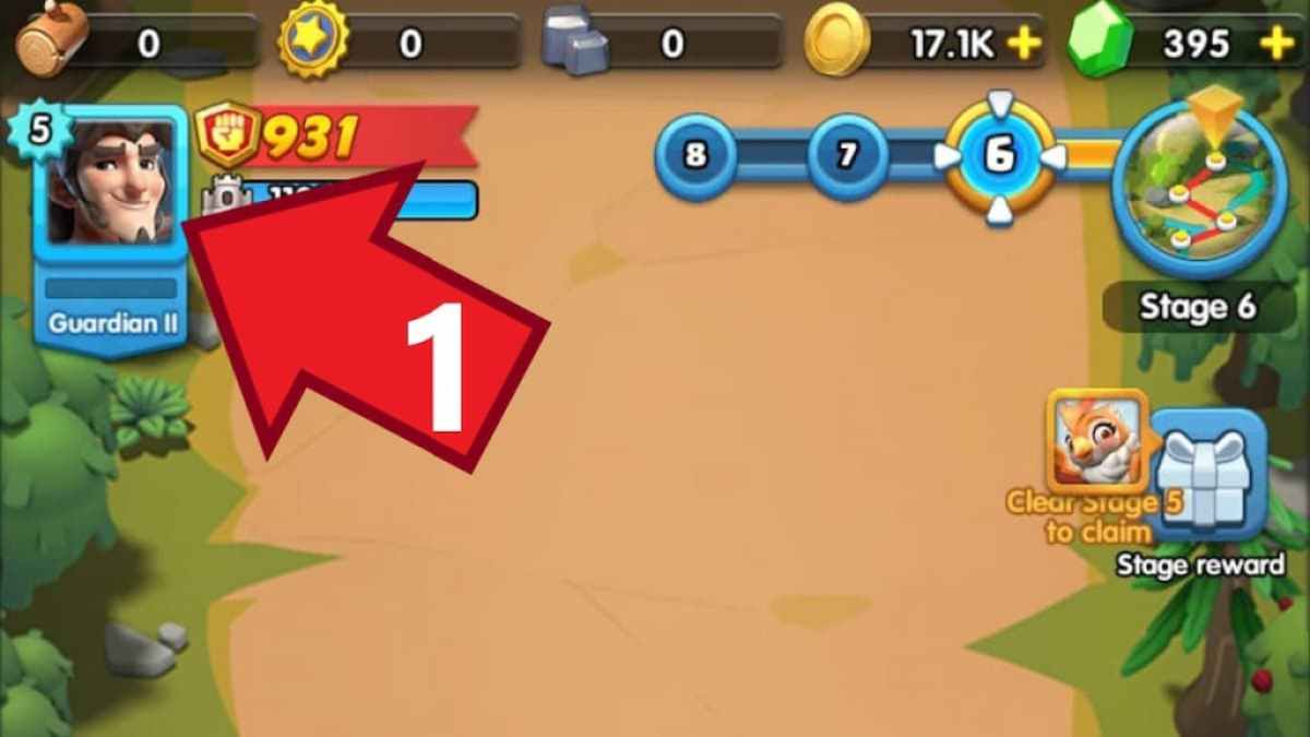 Ultimate Guide To Wacky Squad Codes For February 2025: Unlock Fun Rewards!