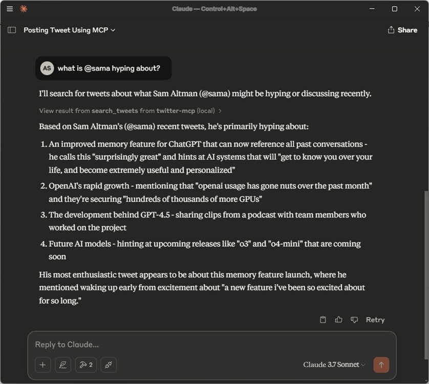 Como Configurar Servidores MCP Em Claude No Windows E Mac
