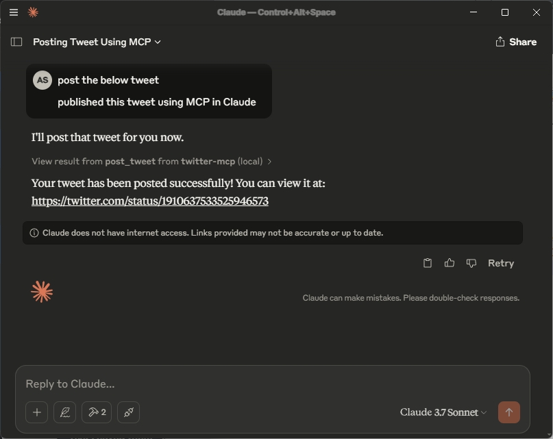 Cómo Configurar Los Servidores MCP En Claude En Windows Y Mac