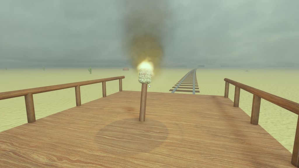 Mastering Welding Techniques For Items In Dead Rails