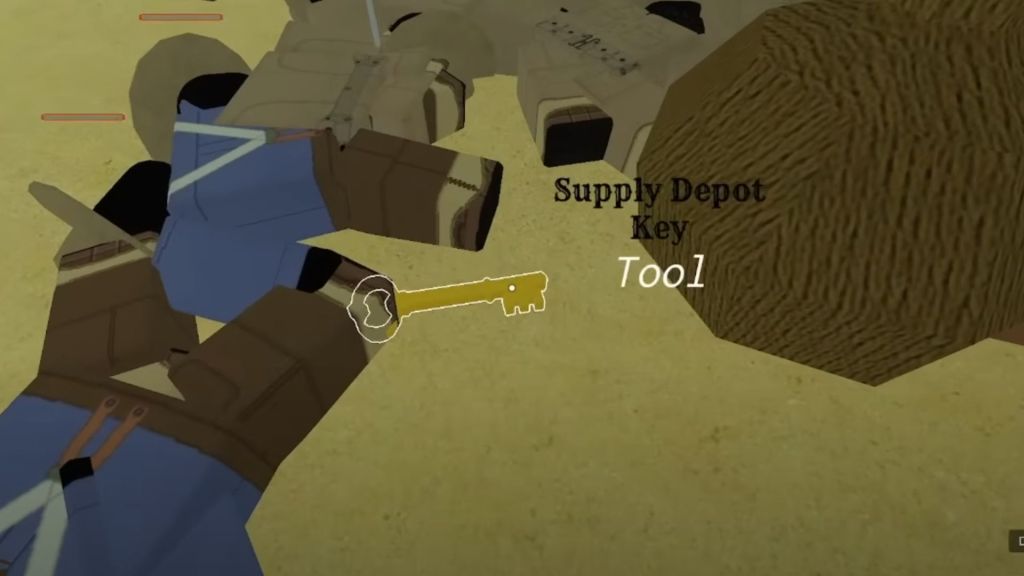 Ultimate Guide To Successfully Raiding Fort Constitution In Dead Rails