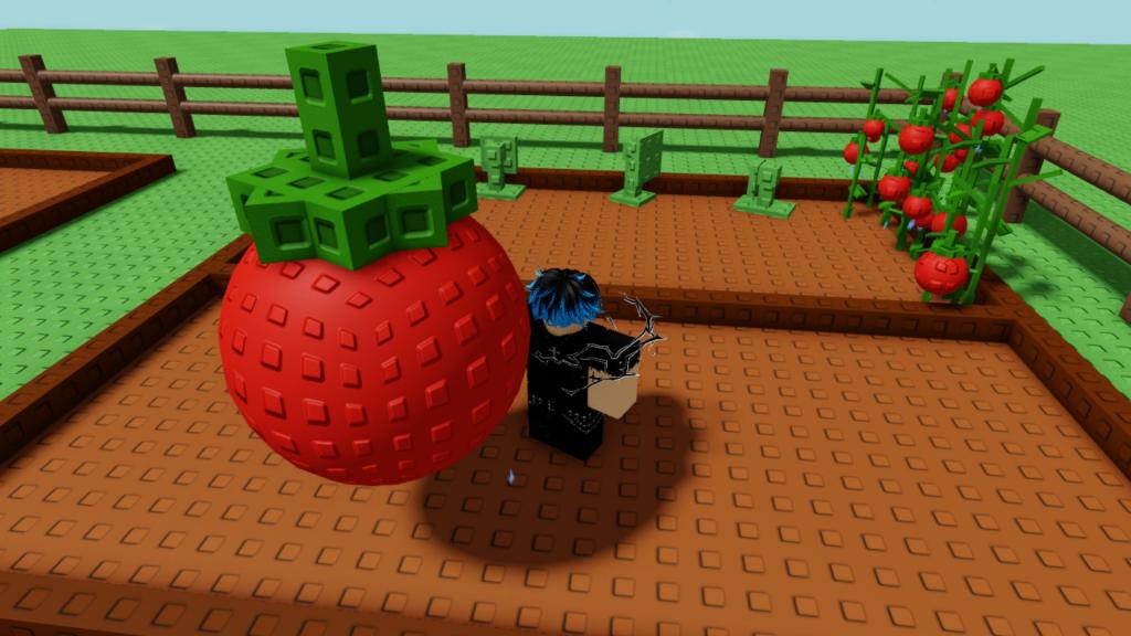 Roblox Cultivar Un Jardín: Una Guía De Mutación Completa