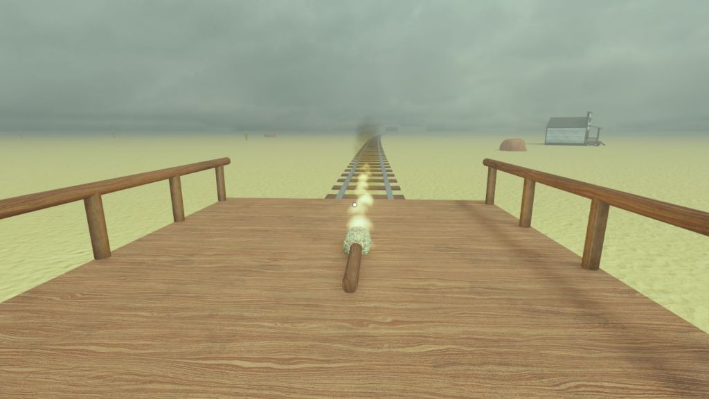 Mastering Welding Techniques For Items In Dead Rails