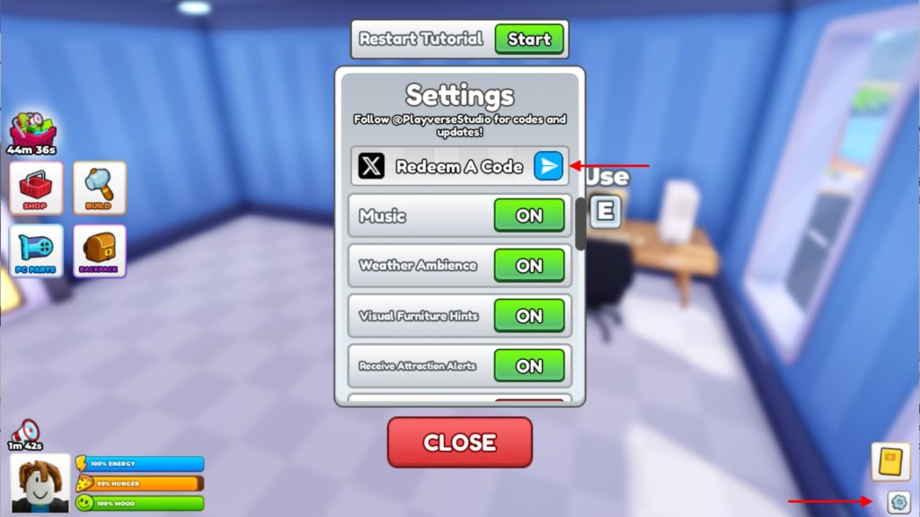 Unlocking RoTube Life 2: Exclusive Codes For April 2025