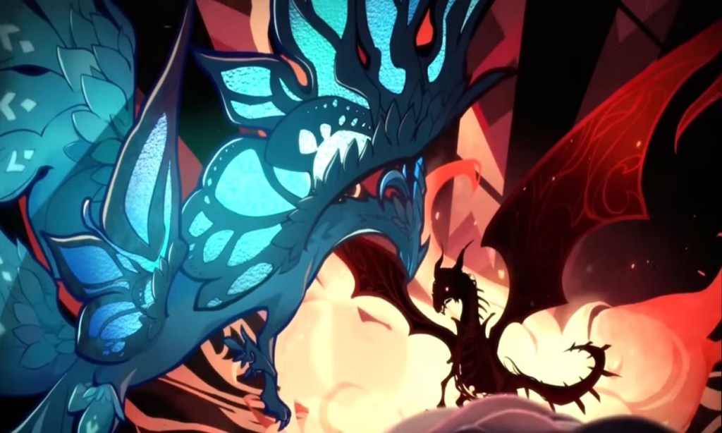 Qui Est Durin In Genshin Impact? L'histoire Du Personnage Expliqué