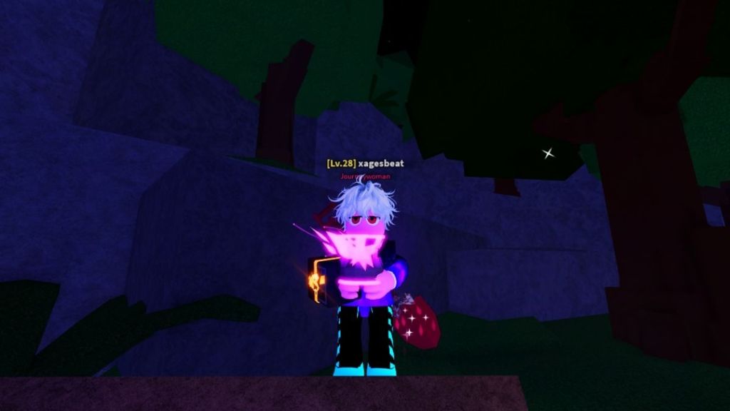 Roblox Dig 게임 플레이 가이드