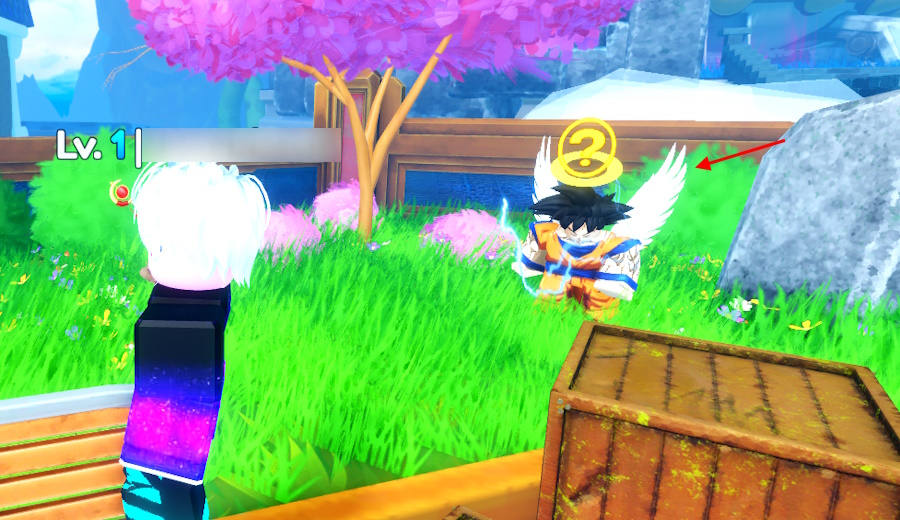 올스타 타워 디펜스 X: 유닛을 올라가거나 진화하는 방법