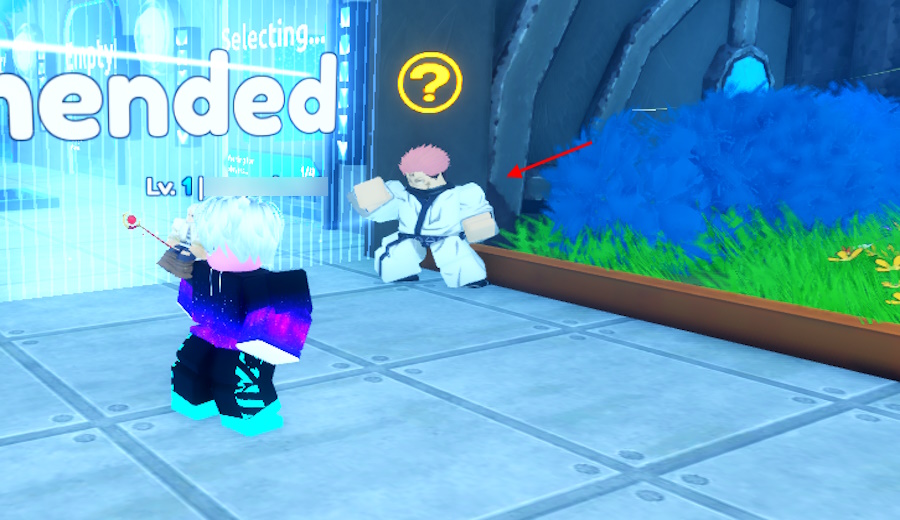 올스타 타워 디펜스 X: 유닛을 올라가거나 진화하는 방법