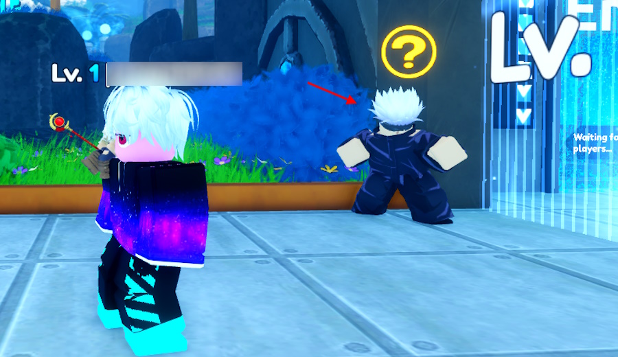 All Star Tower Defense X: Como Subir Ou Evoluir Unidades