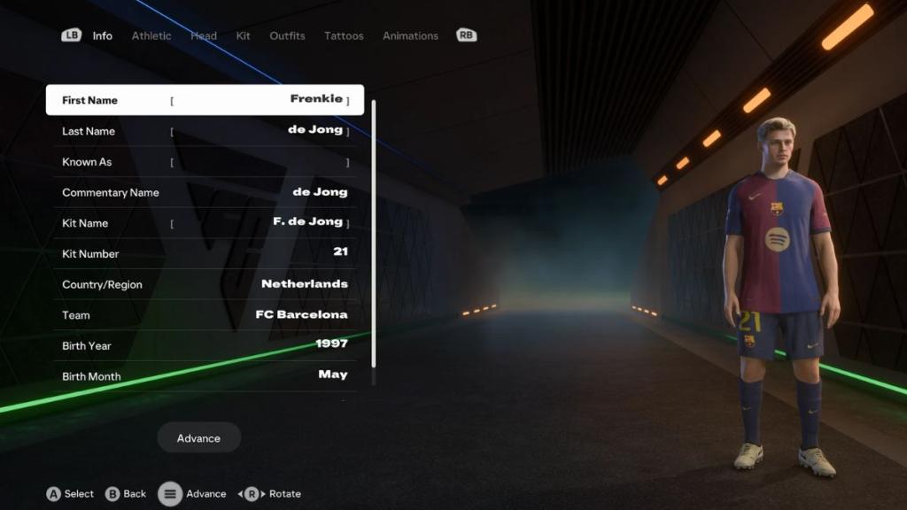 5 Najlepszych Modów EA FC 25 Do Pobrania W Tej Chwili