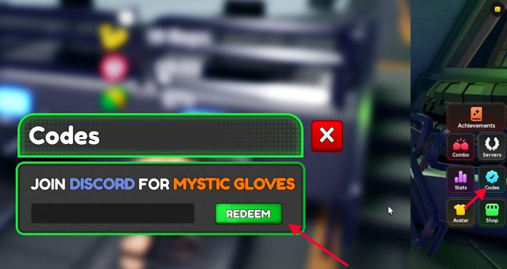 Ultimate Guide To MMA Fighter Codes: Top Updates For July 2025