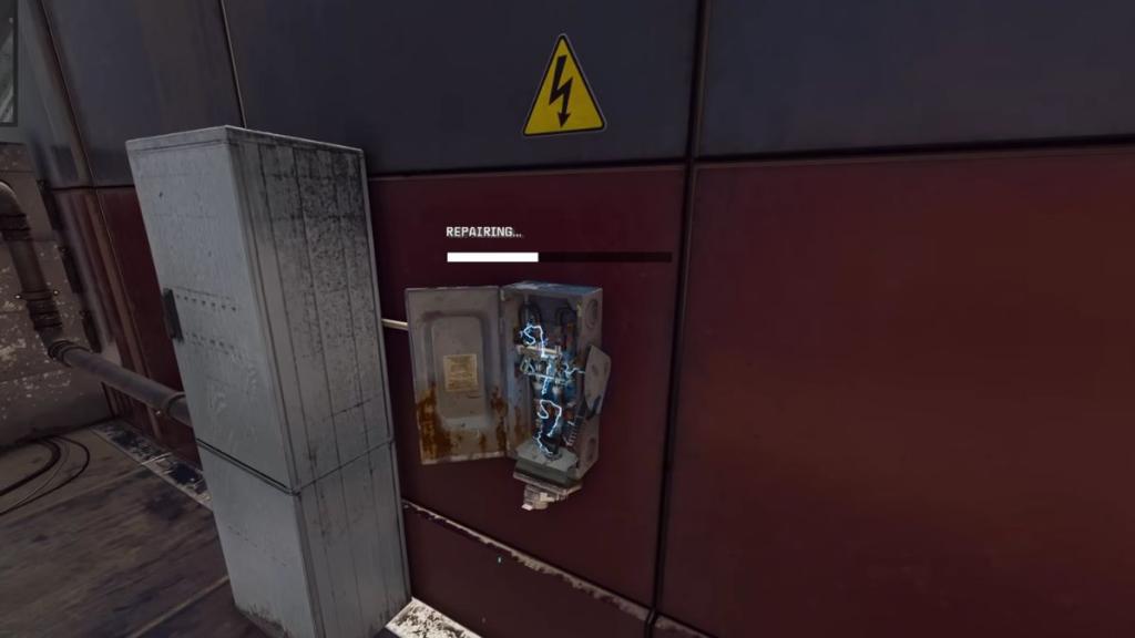 Ultimate Guide To Unlocking All 3 Hidden Weapon Blueprints In Warzone ...